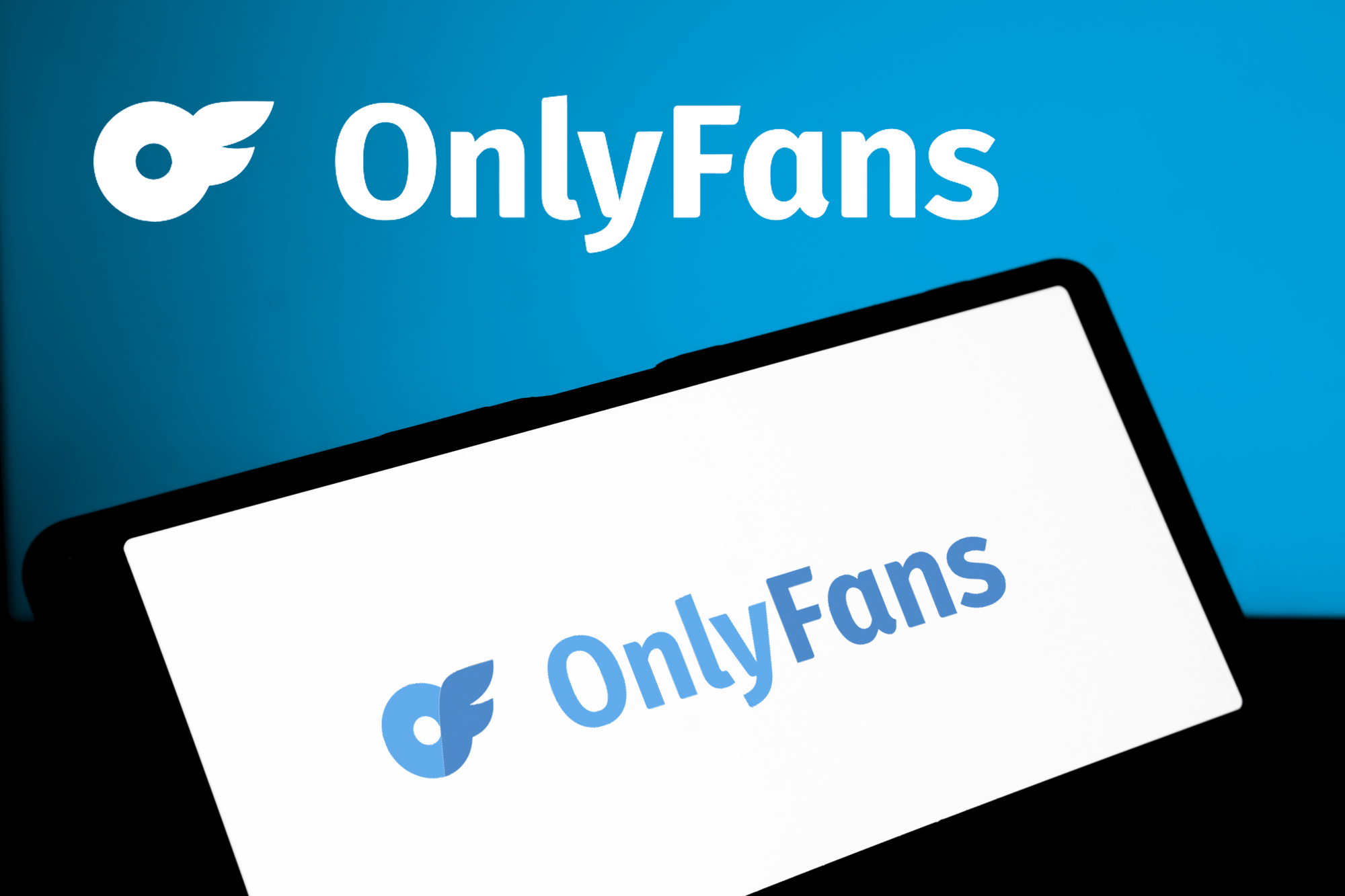 OnlyFans: Was ist das?